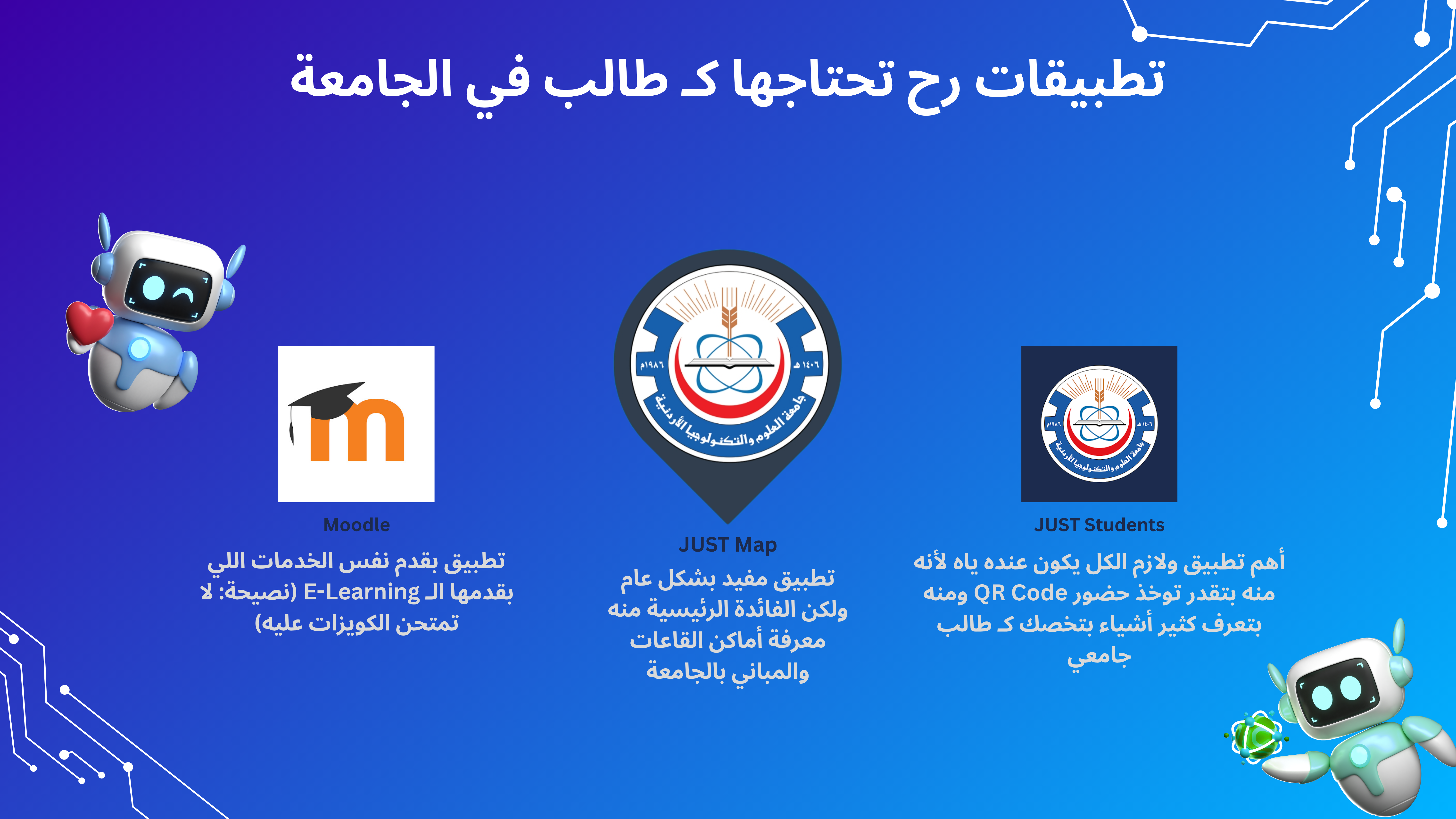 Cybersecurity Department